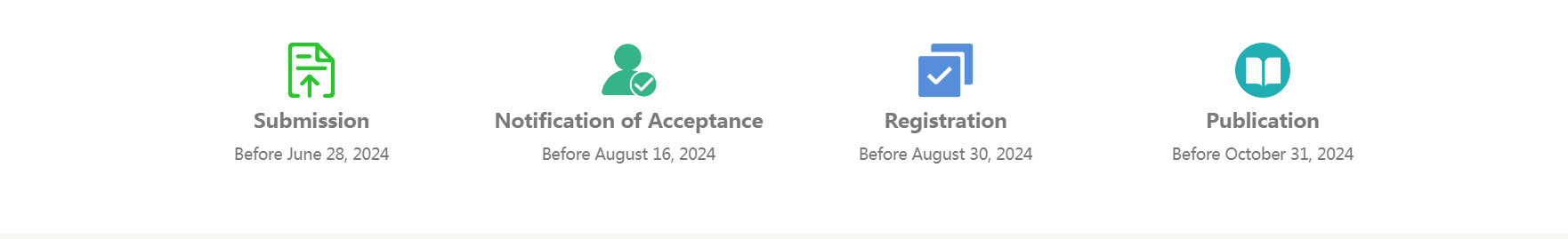 IEEE 2024 7th International Conference on Information Systems and Computer Aided Education ...