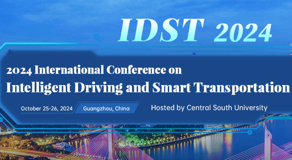 ACM-2024 4th International Conference on Computational Modeling, Simulation and Data Analysis ...