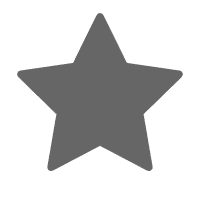 2025 IEEE 3rd International Conference on Control, Electronics and ...