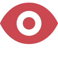 IEEE 2024 7th International Conference on Information Systems and Computer Aided Education ...