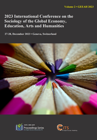 27-28 November 2023 • Geneva, Switzerland