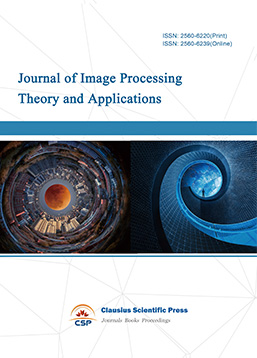 Journal of Image Processing Theory and Applications(JIPTA)