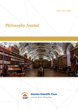 Philosophy Journal(PJ)