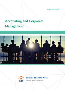 Accounting and Corporate Management(ACM)