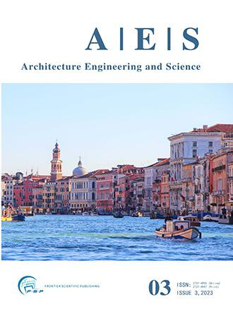 Architecture Engineering and Science(AES)