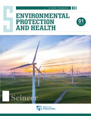 Environmental Protection and Health(EPH)