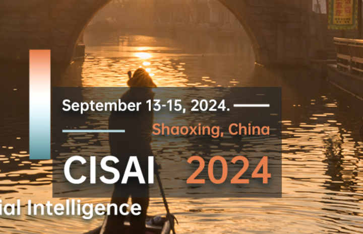 Forthcoming meetings_COLE-PULI CONFERENCE INTERNATIONAL PUBLISHING GROUP LIMITED