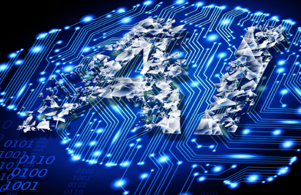 IEEE 2024 7th International Conference on Information Systems and Computer Aided Education ...