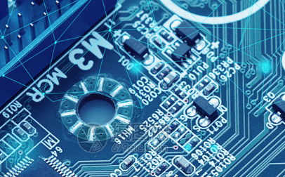 IEEE 2024 7th International Conference on Information Systems and Computer Aided Education ...