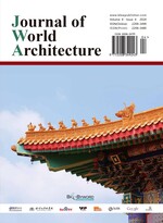 Journal _COLE-PULI CONFERENCE INTERNATIONAL PUBLISHING GROUP LIMITED