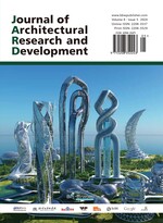 Journal _COLE-PULI CONFERENCE INTERNATIONAL PUBLISHING GROUP LIMITED