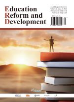 Journal _COLE-PULI CONFERENCE INTERNATIONAL PUBLISHING GROUP LIMITED