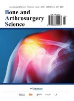 Bone and Arthrosurgery Science(BAS)