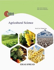 Mathematical Modeling and Algorithm Application(MMAA)