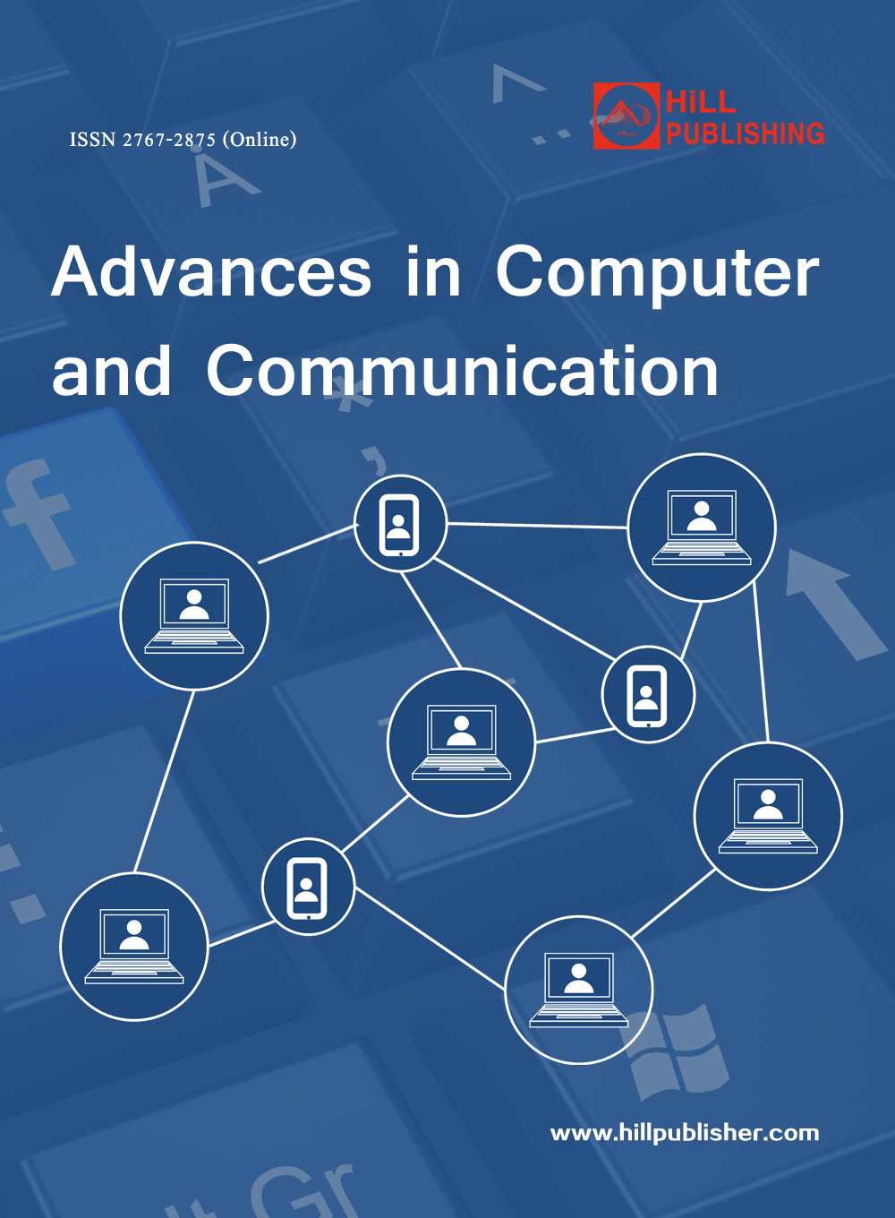Advances in Computer and Communication(ACC)