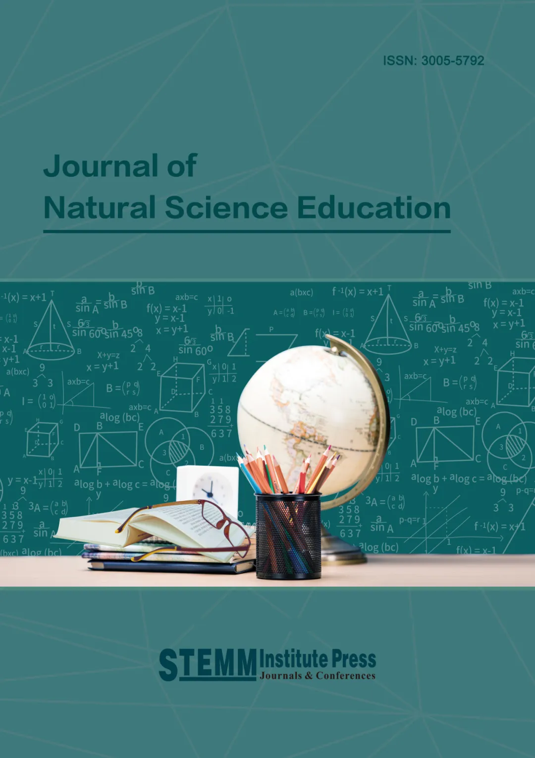 Journal of Natural Science Education(JNSE)