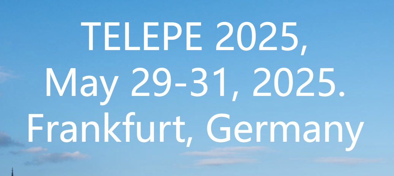 2025 IEEE 3rd International Conference on Control, Electronics and ...