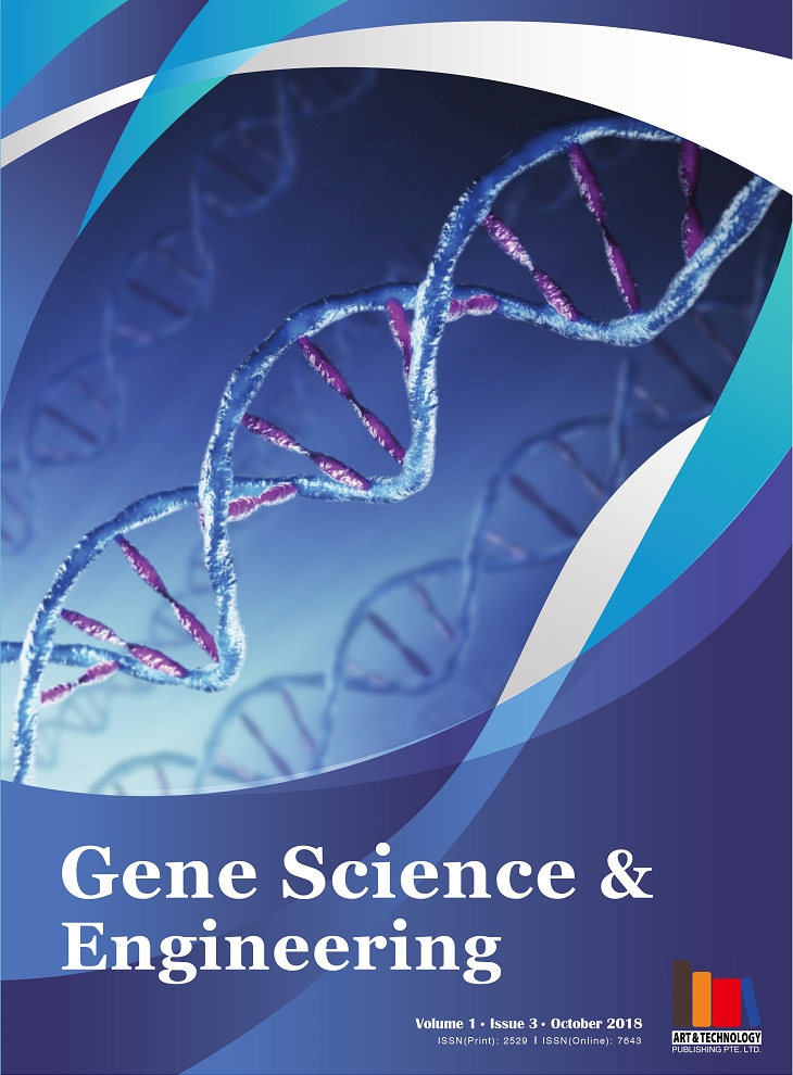 Gene Science and Engineering (GSE)