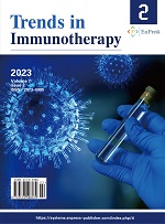 Trends in Immunotherapy （TI）