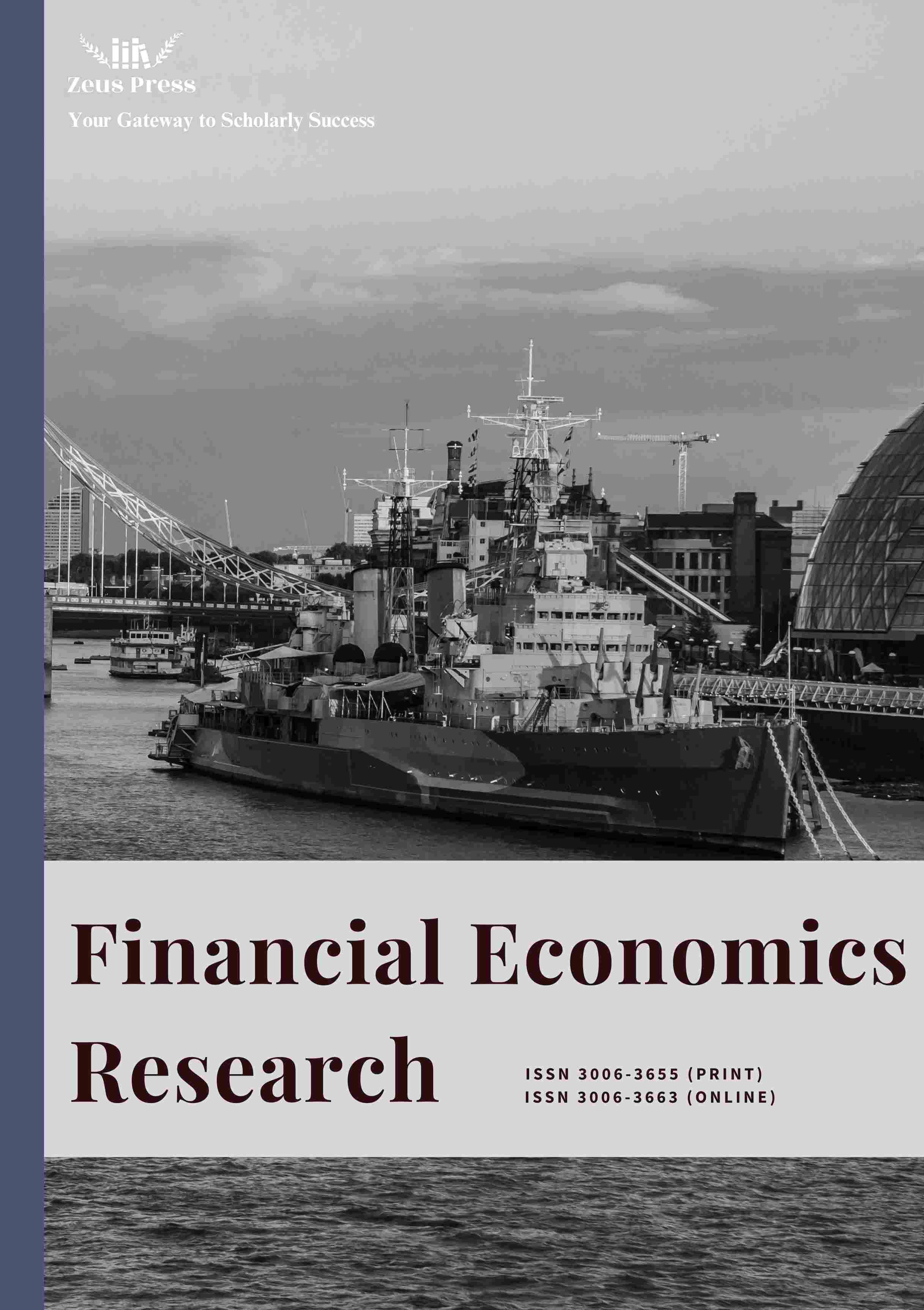 Financial Economics Research (FER)