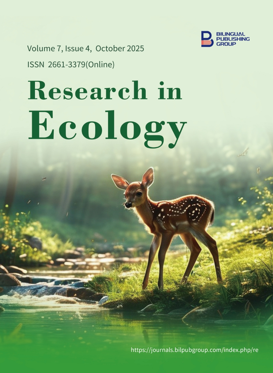 Journal _COLE-PULI CONFERENCE INTERNATIONAL PUBLISHING GROUP LIMITED